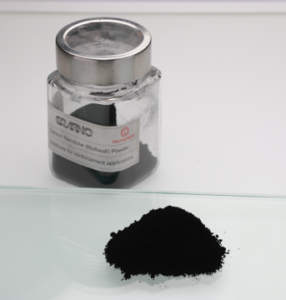 Graphene & Nanomaterials –Leading High-Tech Innovation for Indian Defence
