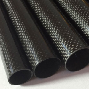 Composites for UAVs – Lightweight Aero Structures